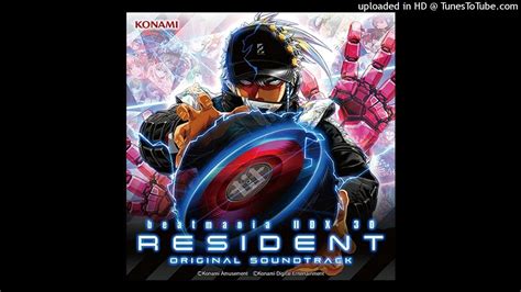 Roughskreamz Feat Aikapin C C C N N N F U L L M I X Youtube