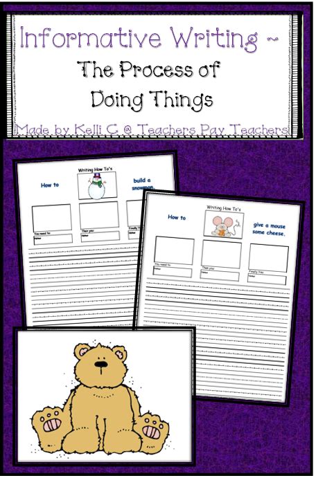Research Project Rubrics One Pager Collaboration 2 Column Notes Presentation Artofit