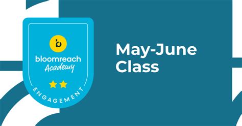 E2 13 En May June Class