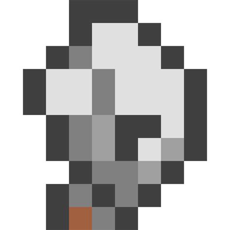 Pixilart Sonic Hand By Felipebsaga