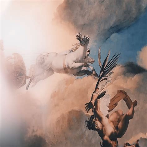 Terra Incognita музыка из фильма