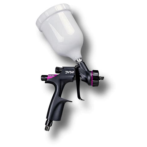 About Us Scratch Heroes Smart Repairs Wimborne And Verwood