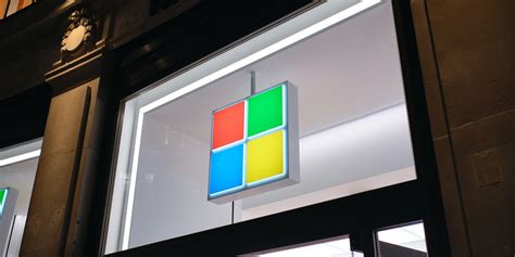 Microsoft Store Not Opening In Windows 11 Here Are 8 Ways To Fix It