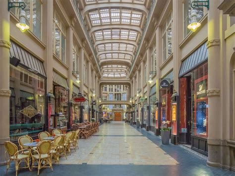15 Best Things To Do In Leipzig Germany Artofit