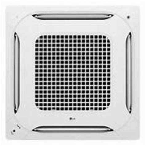 4 Tr Lg Cassette Air Conditioner At ₹ 64500piece In Chennai Id