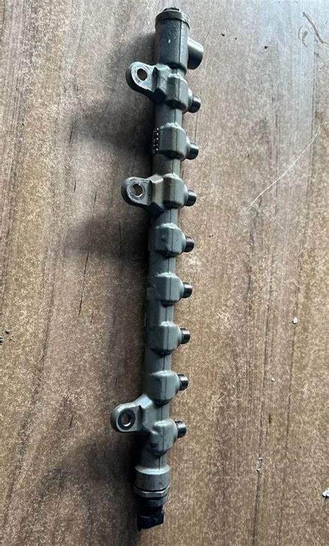 Maruti Car Common Rail Injector At ₹ 9000 Piece In Nagpur Id