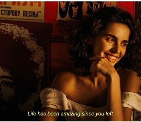 Behind The Smile And One Day Your Name Didnt Make Me By Lovemariaaaaa Medium