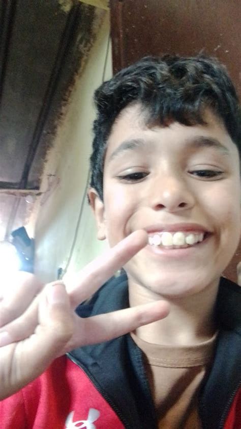 ألعاب وأنمي