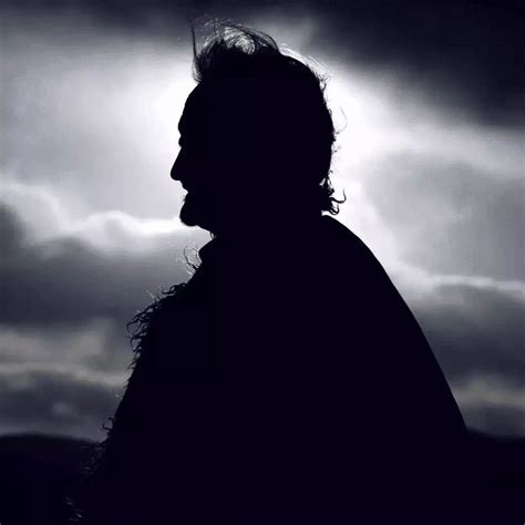 敬问索达吉堪布仁波切:学佛后会听到别人跟自己说学佛是迷信,该怎么反驳?凤凰网 敬问索达吉堪布仁波切:学佛后会听到别人跟自己说学佛是迷信,该怎么反驳?凤凰网