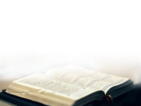 찬양 피피티 Ppt배경 말씀위주 네이버 블로그