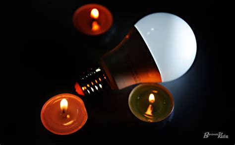 Енергетики пояснили чому сьогодні вимикають світло в столиці поза графіком Вечірній Київ