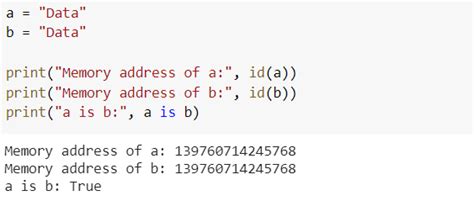 optimization in python interning towards data science