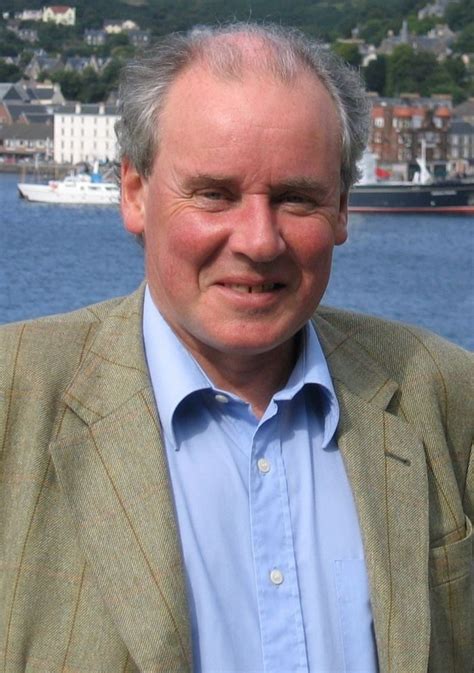 Jamie Mcgrigor Alchetron The Free Social Encyclopedia