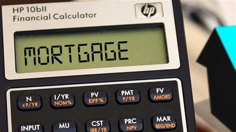 Testing And Profiling In Netbeans Fix A Mortgage Calculator