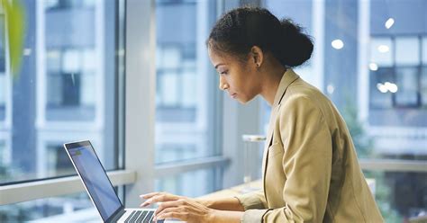 Alejandro Noguera On Linkedin Oracle Helps Financial Institutions Manage Balance Sheet Risk And