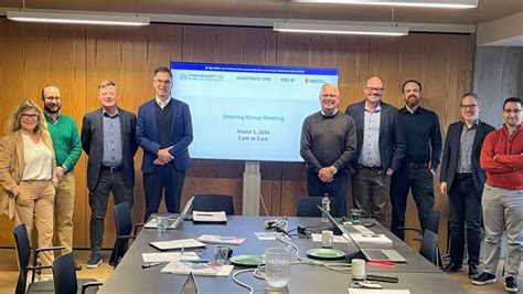 Sdu Cybersecurity And Business Continuity On Linkedin Cybersecurity Sme Businesscontinuity