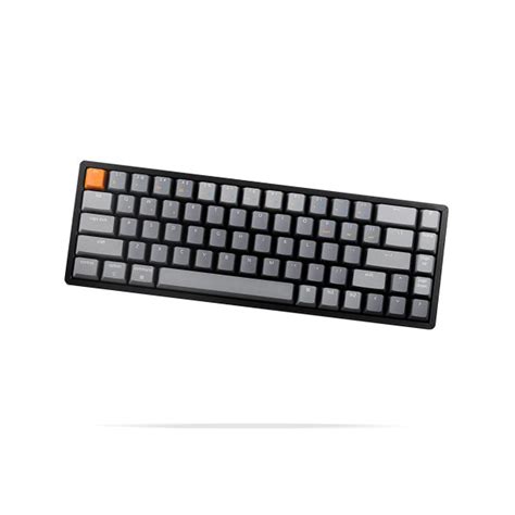 브랜치웍스 키크론 K6 브랜치웍스에서 만나보세요 키크론 K6 기계식키보드