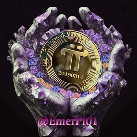 Pi Network Gcv 314159 Vn