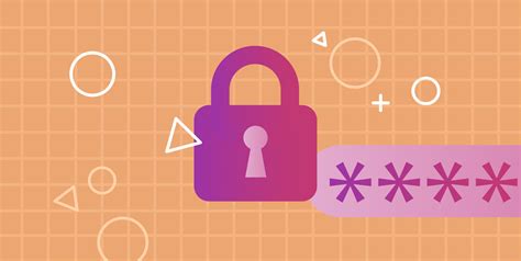 web3 and crypto security brave