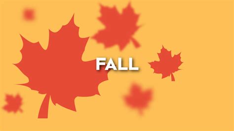 Permission Required To Add Classes Fall 2025 Csun News And Events