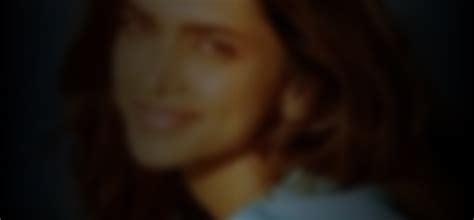 See The Hottest Deepika Padukone Sexy Scenes Mr Skin