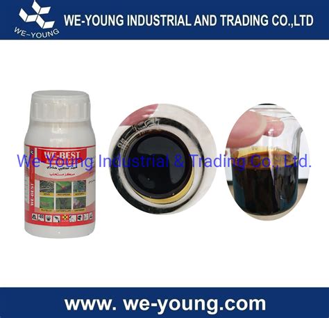 Great Effect Herbicide For Abamectin 3 6 Ec China Abamectin And Pesticide