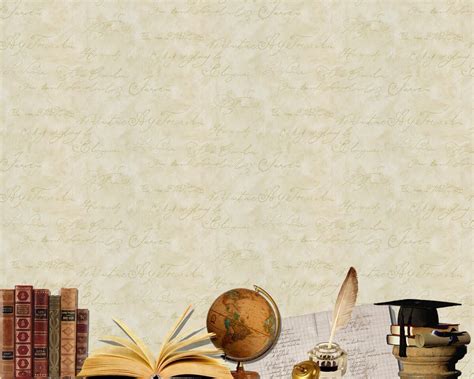 Фон для презентации литература Литературные фоны Bogatyr Club 76 фото