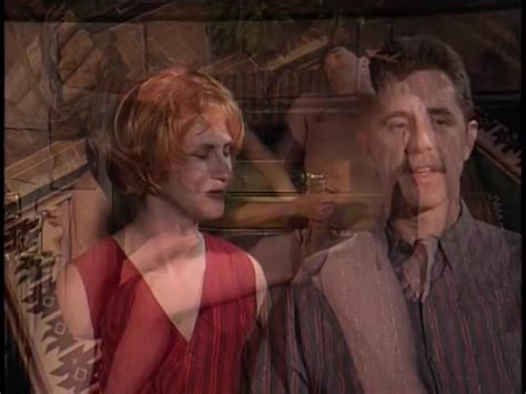 Tantric Guide To Better Sex The Adult Dvd Empire