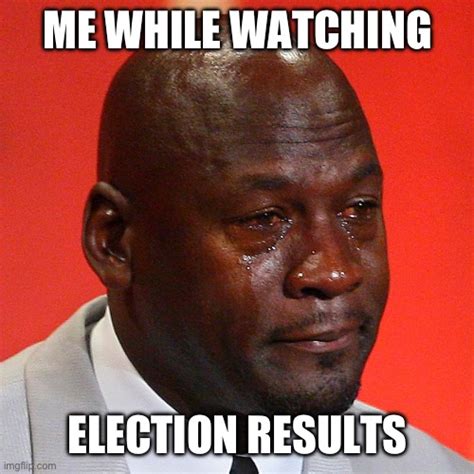 Funny Election Day Memes For Lola Lambchops