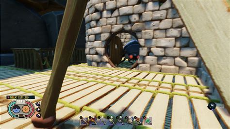 Bugs Spawning Inside Bases Info Grounded Feedback And Suggestions Obsidian Forum Community