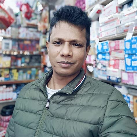 Sunil Ml Comedy Karimganj