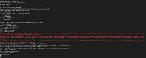 Default Users Accounts Are Not Working · Issue 3165 · Cloud Cvevalai · Github
