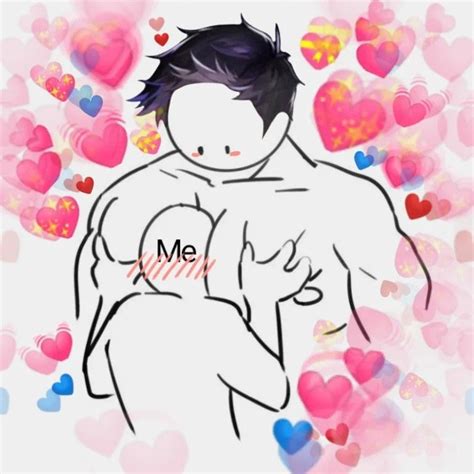 Buff Ethan Anime Yandere Anime Quotes Inspirational