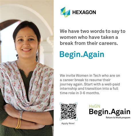 divyabharathi palivela on linkedin beginagainwithhxgn