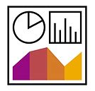 SAP Business ByDesign Intelligent Cloud Based ERP For Medium And Large Enterpr