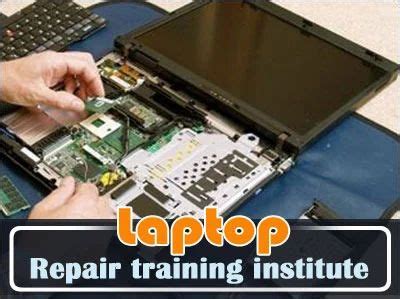 Laptop Repair Course In Delhi ID 9930814773
