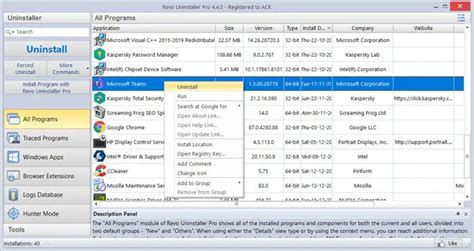 Uninstall Android Studio Completely Windows Lotuslo