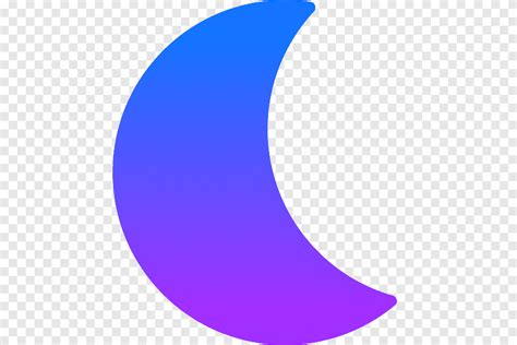 Yui Library Github Javascript Library Vue Js Taobao Púrpura Violeta Png Pngegg