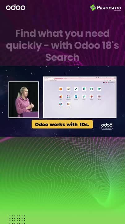 Pragmatic Techsoft Pvt Ltd On Linkedin Pragmatictechsoft Odoo