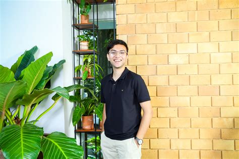 Accel Chitranjan Jain