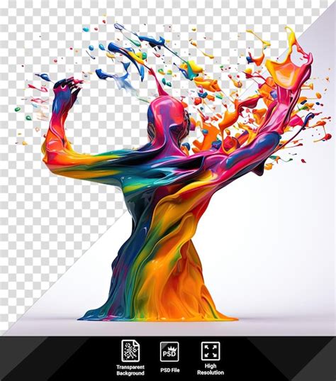 Images De Asr Téléchargement Gratuit Sur Freepik