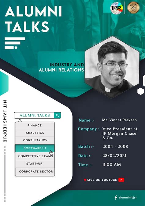 Satwik Siddhant Panda Posted On Linkedin