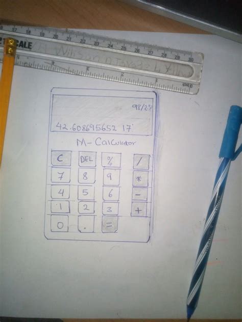 michael kamau on linkedin 100daysofcodechallenge reactjs javascript