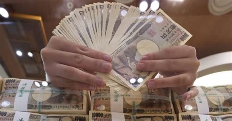 엔화 예금 10조원엔테크가 뜬다