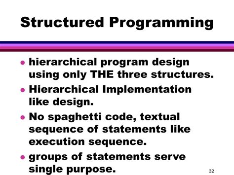 Ppt Sequence Control Powerpoint Presentation Free Download Id563361