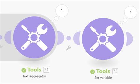 How To Combine Items Within A Collection Into A Single String 9 By