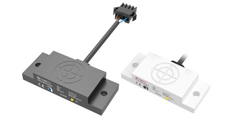 News How Can Capacitive Sensors Be Used Perfectly In Electric Wheelchairs