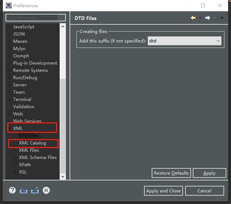 创建及配置mybatis项目项目使用 Ibatis创建项目 Csdn博客 创建及配置mybatis项目项目使用 Ibatis创建项目 Csdn博客