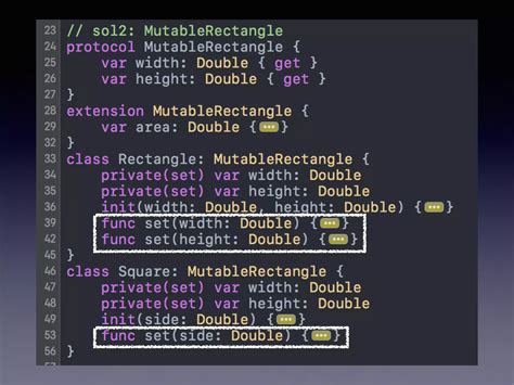 object oriented programming ch3 srp dip isp pdf programming