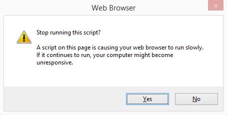 UltraTax Errors Caused By Cumulative Security Update For Internet Explorer Robert Mullaney